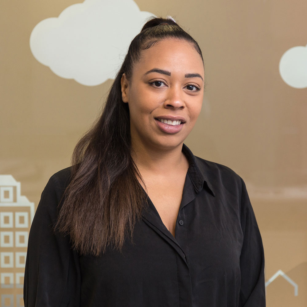 Rent Properties | LiFE Residential