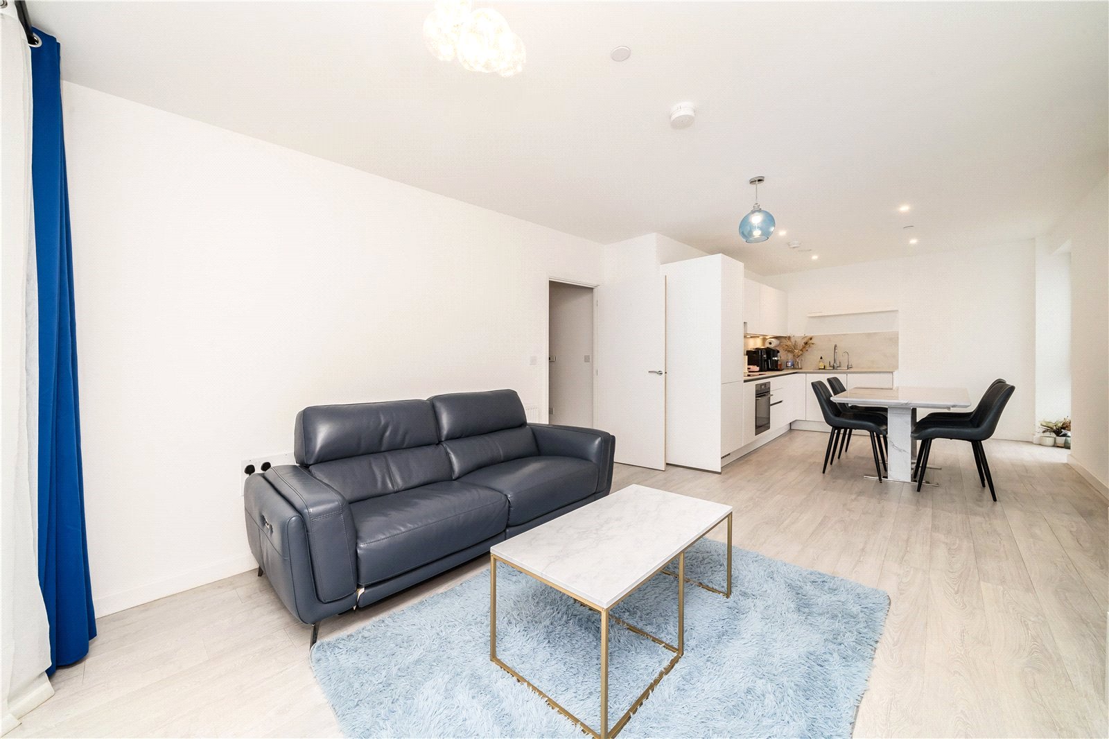 Farine Avenue, Hayes, UB3 Latest Properties | LiFE Residential