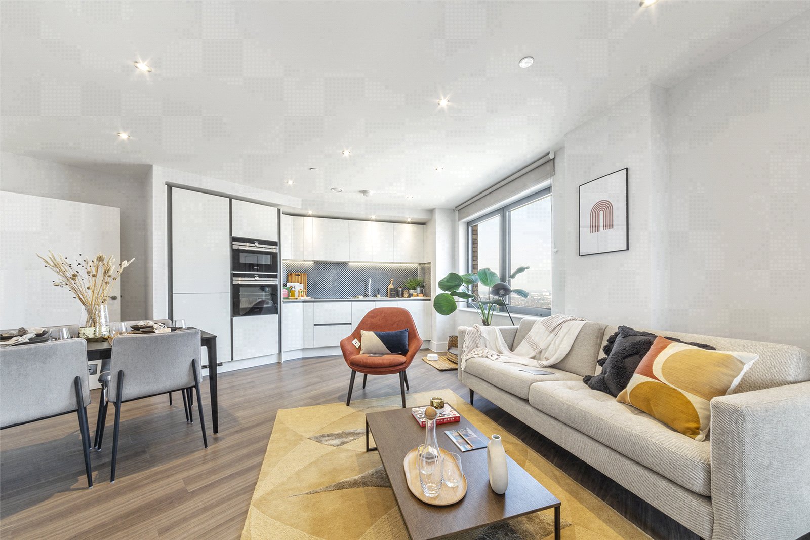 Uncle Southall, Merrick Road, Southall, UB2 Latest Properties | LiFE ...