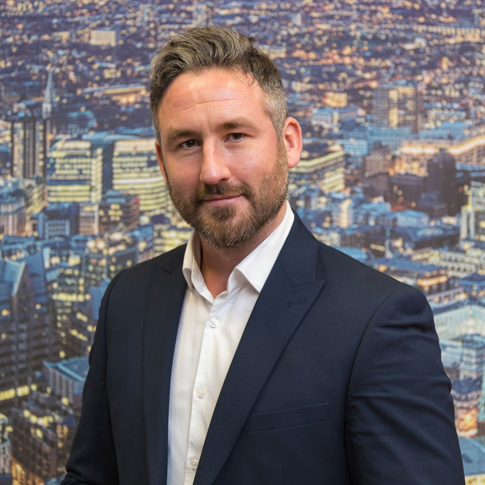 Properties in South Bank | Rent & Buy | LiFE Residential