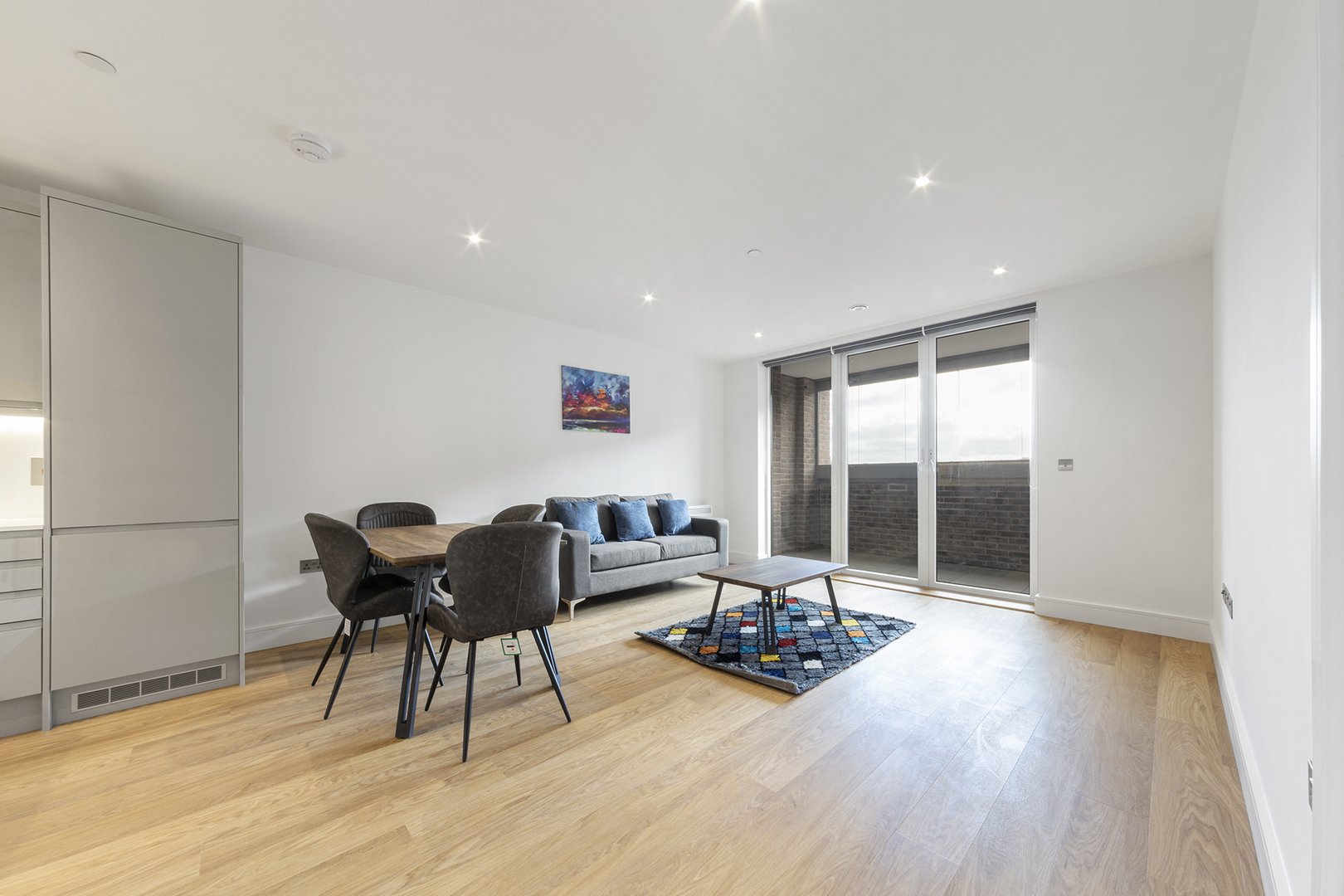 Properties to rent in Birmingham | rentaroof