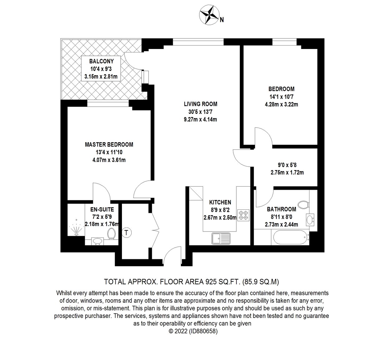 Hargrave Drive, Harrow, HA1 Latest Properties | LiFE Residential